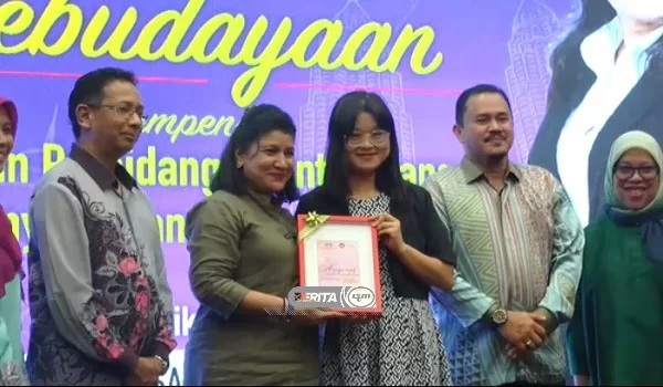 Kekalkan Semangat Perpaduan, Elakkan Isu 3R | Demi Rakyat Channel