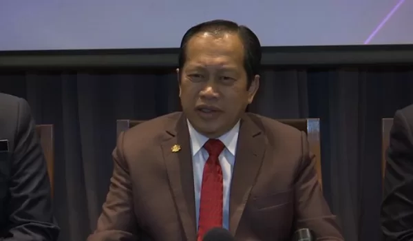 Penggunaan Teknologi dan Pendekatan Inovatif Untuk Atasi Kesesakan Lalu ...